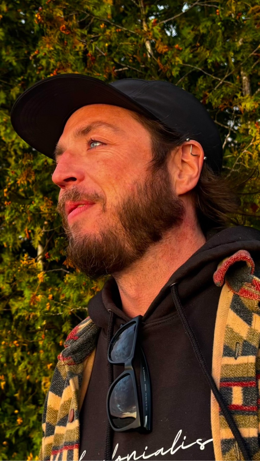 Therapist Near Me Ontario | Anxiety, Depression, Addiction Therapy Toronto